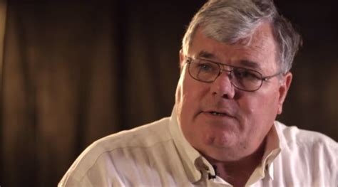 Dave Asprey And Ritchie Shoemaker A Brainstorming Session On Furthering The Science Of Mold