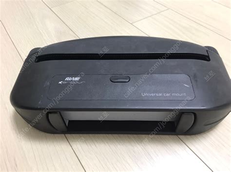 차량용 뒷자석 거치대 아이패드 갤럭시탭 태블렛 중고나라 카페에서 운영하는 공식 사이트