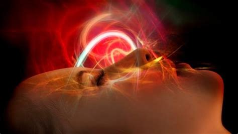 Til Orch Or Or Orchestrated Objective Reduction A Theory Developed By British Physicist Roger