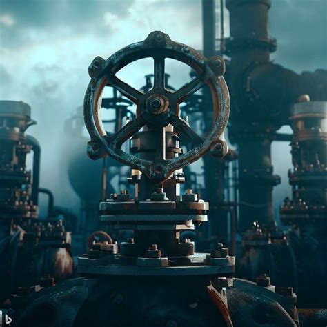 Difference Between Globe Valve And Gate Valve Farpro Valve