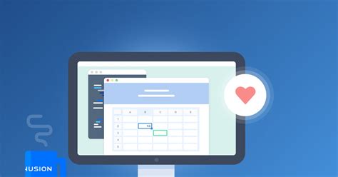 Using Rails 5 Actioncable And Rethinkdb To Build A Reactive Websocket