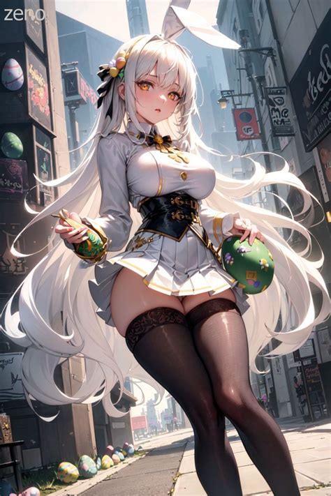 Manga Girl Anime Art Girl Anime Guys Anime Sex Chica Anime Manga Female Character Design