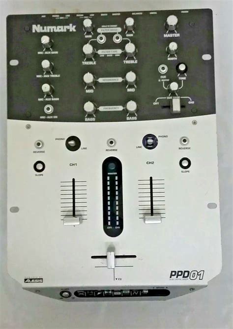 Ppd01 Dj ﾀｰﾝﾃｰﾌﾞﾘｽﾞﾑ まとめwiki Atwiki（アットウィキ）