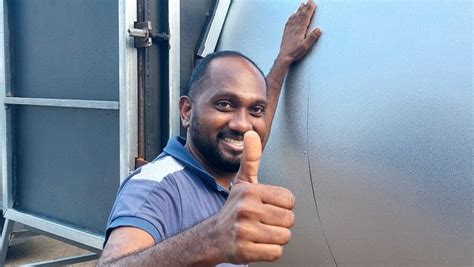 Ndper Slimmie Verwacht Dat Belfort Zal Kiezen Voor Abop Waterkant