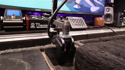 Dean Rowbotham Guitars