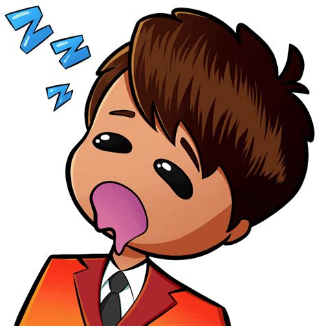 Jaycubtruth Sleeping R Jaycubtruth