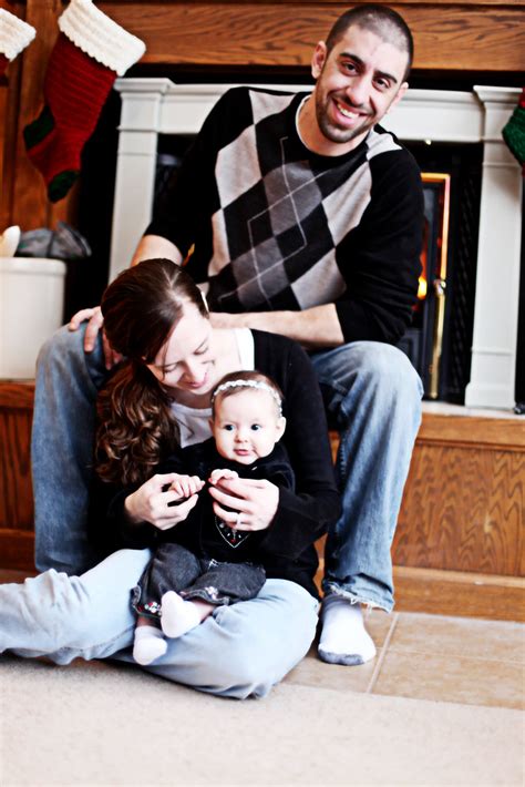 Img 3392 Micki Flickr