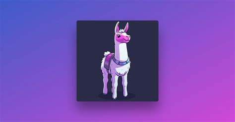 How To Install Ollama On Windows Latest Update