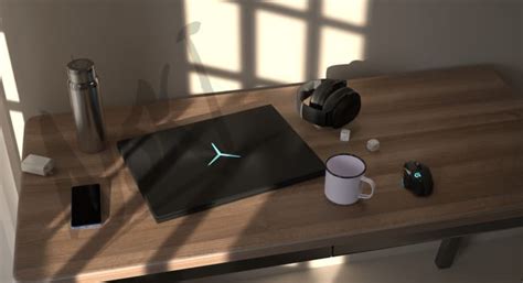 Make Some Simple 3d Models According To The Blueprints By Nokiowo Fiverr