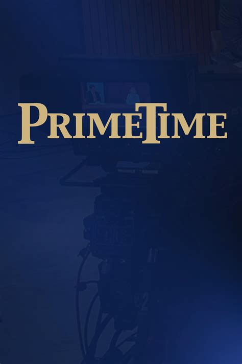 Primetime