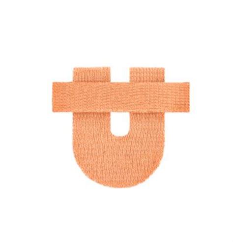 Iv Cannula Fixation Patch Ventura Tapes