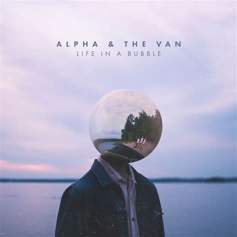 Album Cover Art Gallery