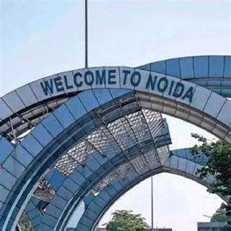 Bhanu Thakur On Linkedin Plotsforsale Size Completion Facing