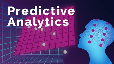The Future Of Predictive Analytics