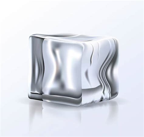 50 Small Ice Chunks Stock Illustrations Royalty Free Vector Graphics