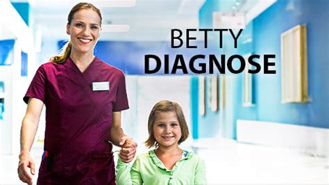 صفحه برنامه پرستار بتی تلوبیون مرجع پخش زنده و دانلود فیلم ، سریال و سایر برنامه های تلویزیون