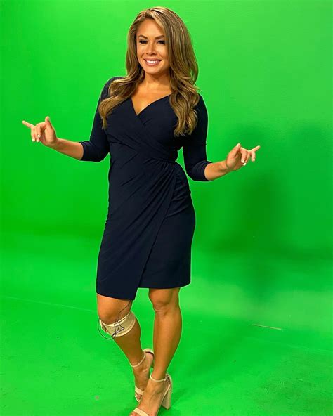 Mika Miyashima Kitv4 Sexy