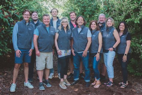 Contact Credhub Get A Demo Or Support For Rent Reporting Solutions