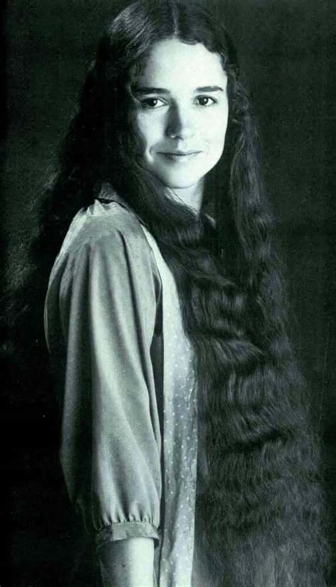 Nicolette Larson Causes Of Death Age Husband Daughter Net Worth