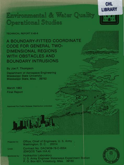 Fillable Online Foreign Disclosure And Release Markings Fax Email Print