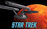 Tos Trekcore