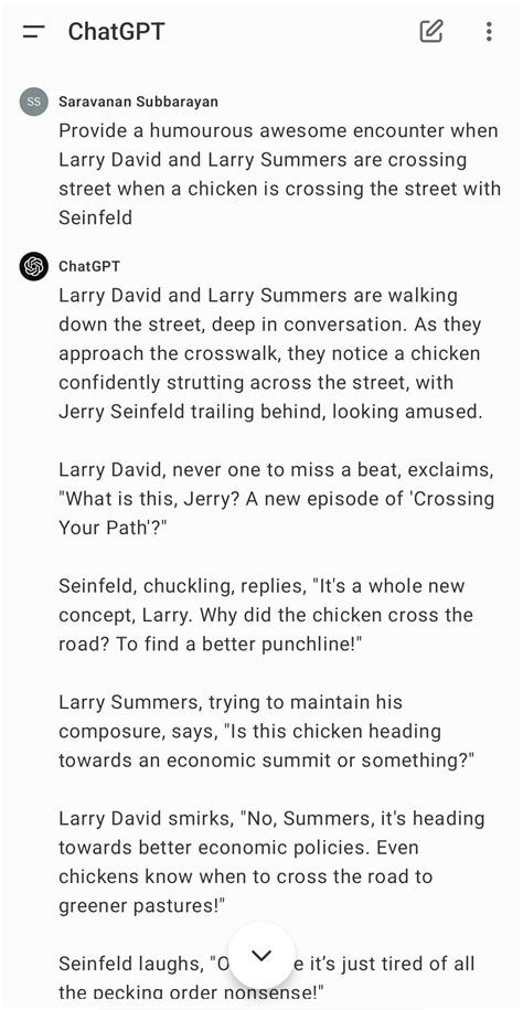 Subbarayan Saravanan On Linkedin Agi Agi Ai