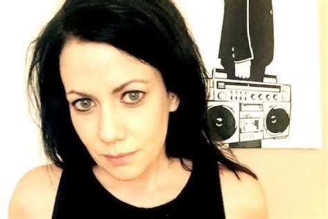 Amy Woolard Boston Review