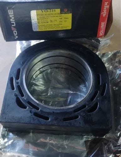 Volume Centre Bearing Assembly For Automotive Industry At ₹ 600piece