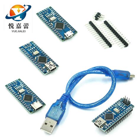v3 0 ch340g improved atmega328p development board type c micro shopee philippines