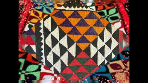 Rilli Designs 2022 Youtube