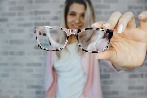 What Causes Bad Eyesight Is Bad Eyesight Genetic — Colorado Eye