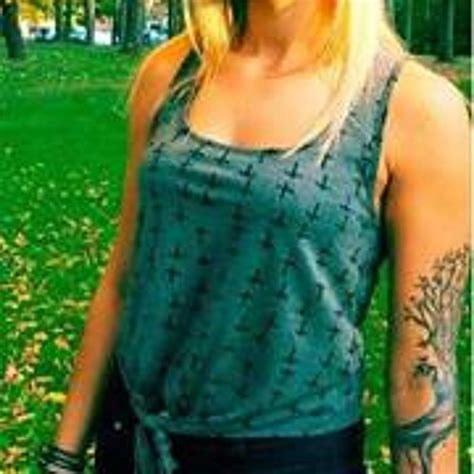 Stream Sara Maude Bolduc Music Listen To Songs Albums Playlists For