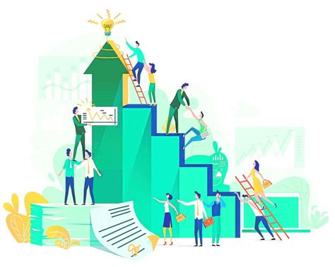 Oportunidades De Crecimiento Laboral Supeditadas A La Formación