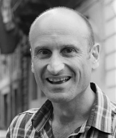 Mark Atkin Movies Bio And Lists On Mubi