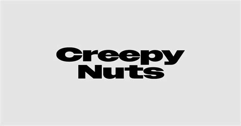 Schedule｜creepy Nuts