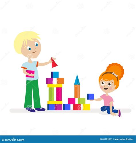 Build A Clipart Bundle Educational Images Picstank