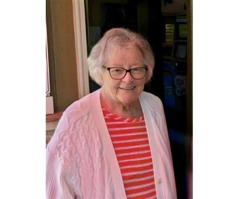 Lynn E Laake Obituary 2025 Cincinnati Oh Frederick Funeral Home