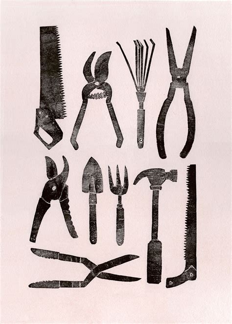 Julia Kalinowski Illustratoren Organisation Ev Illustratoren