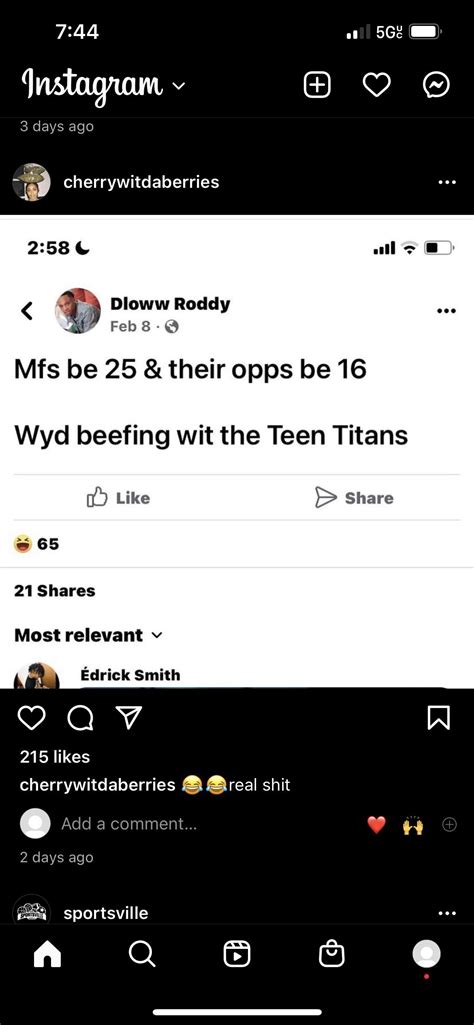 119 Best Trell Images On Pholder No Jumper Chiraqology And Dot A2