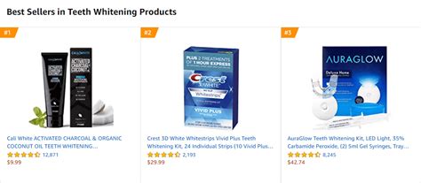 Understanding Amazons Search Algorithm