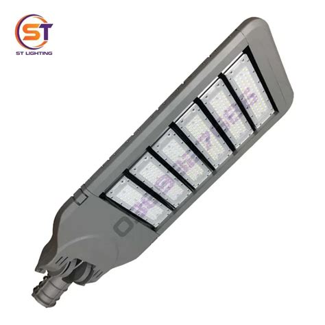 Đèn đường Module 9 300w Công Nghiệp St Lighting 0369327686