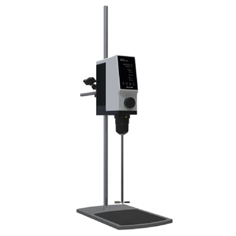 Mini Smart Mekanik Karıştırıcı Os Miccra Mix Mini Smart Mekanik Karıştırıcı