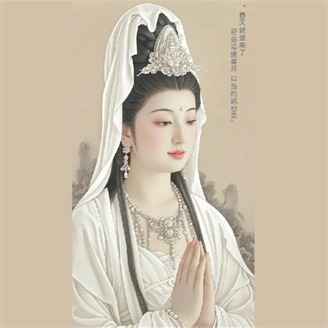 依檸療愈·慈航普渡 Youtube