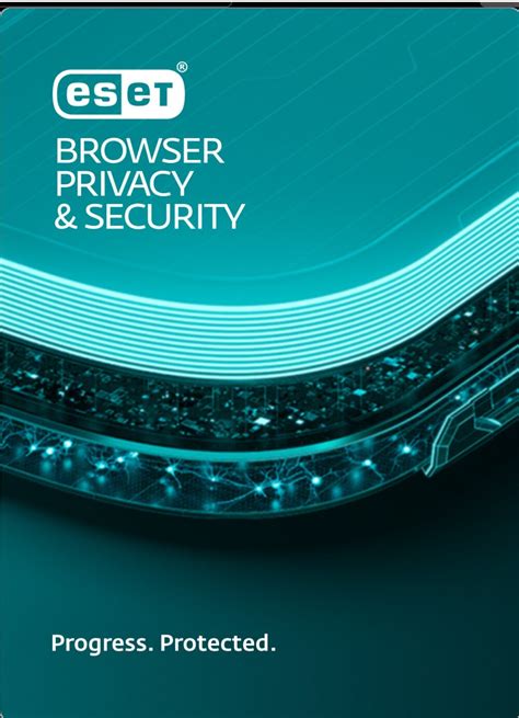 ESET Browser Privacy Security Extension Not Yet Working Connection Lost Page 2 ESET