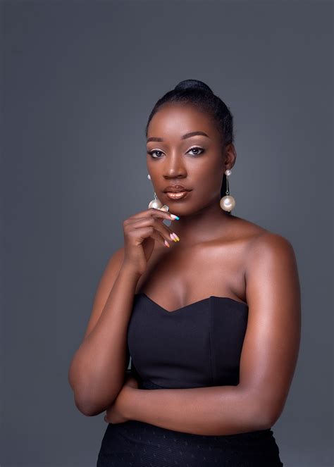 Download Woman Cute Adobe Royalty Free Stock Illustration Image