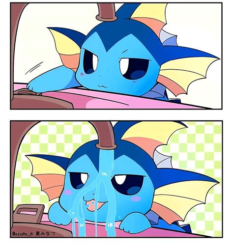 Feesh Being Silly3 Rlostpause