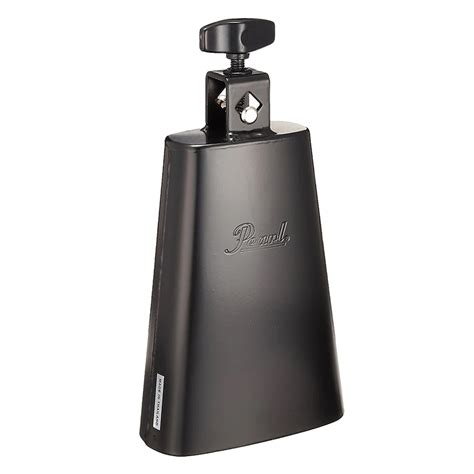 Cowbells World Of Music