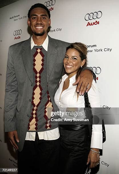 Chris Jefferies Photos And Premium High Res Pictures Getty Images