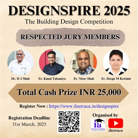 Ilustraca On Linkedin Designspire2025 Buildingdesign Structuralengineering Civilengineering