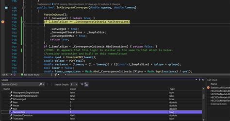 Progresschunks Does Not Play Well With 1 Iteration Computes · Issue 702
